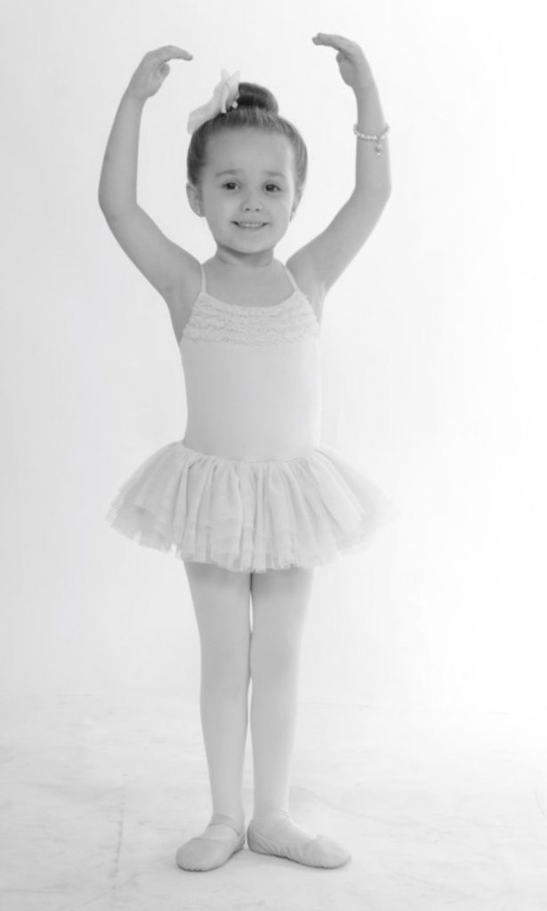 Join Our Dance Studios in Phoenix, Arizona | Dance Studio 111