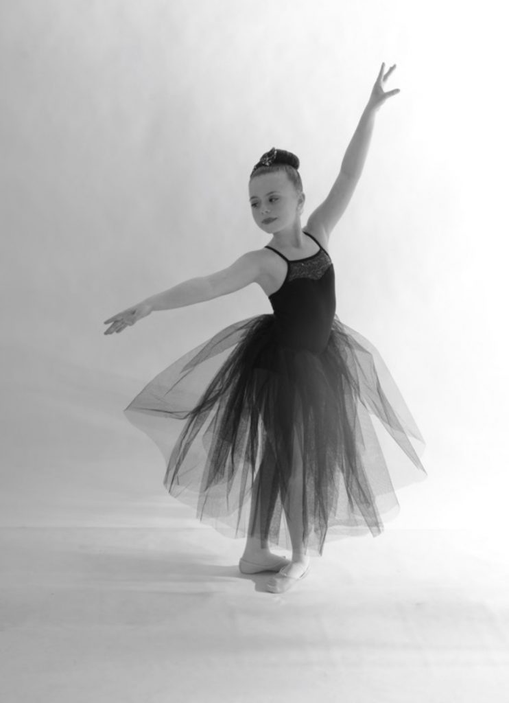 Join Our Dance Studios in Phoenix, Arizona | Dance Studio 111
