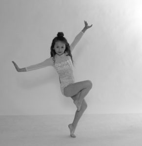 Join Our Dance Studios in Phoenix, Arizona | Dance Studio 111