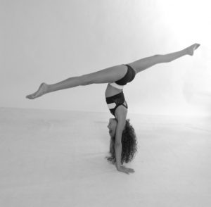 Join Our Dance Studios in Phoenix, Arizona | Dance Studio 111