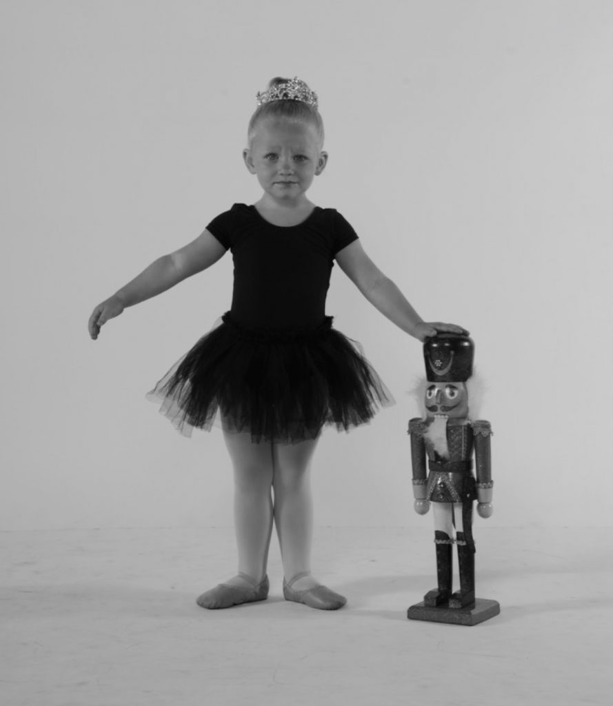 Join Our Dance Studios in Phoenix, Arizona | Dance Studio 111